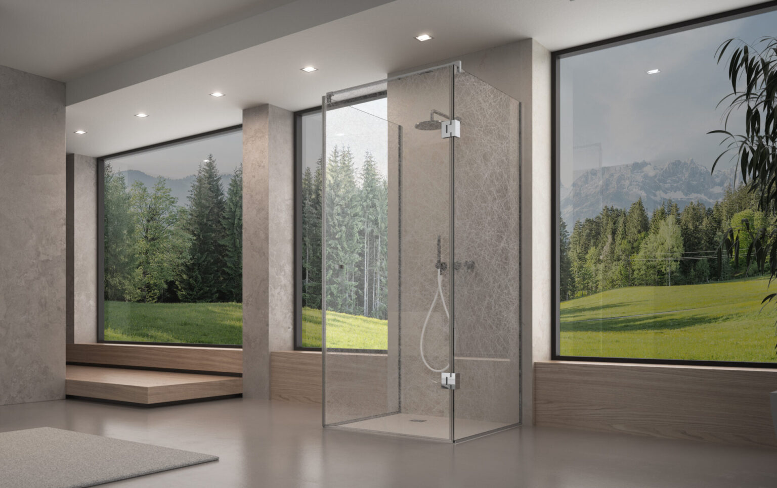 Docce moderne: i consigli per trovare la più adatta | SG-LifeUpgrade